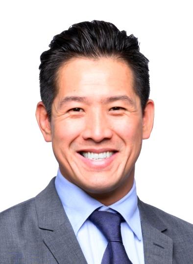 Dr Andrew Mark Choong Tze Liang - General Surgeon | Mount Elizabeth ...