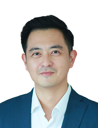 Dr Yik Jing Hui (Kevin) - Orthopaedic Surgeon (Bone Surgeon ...