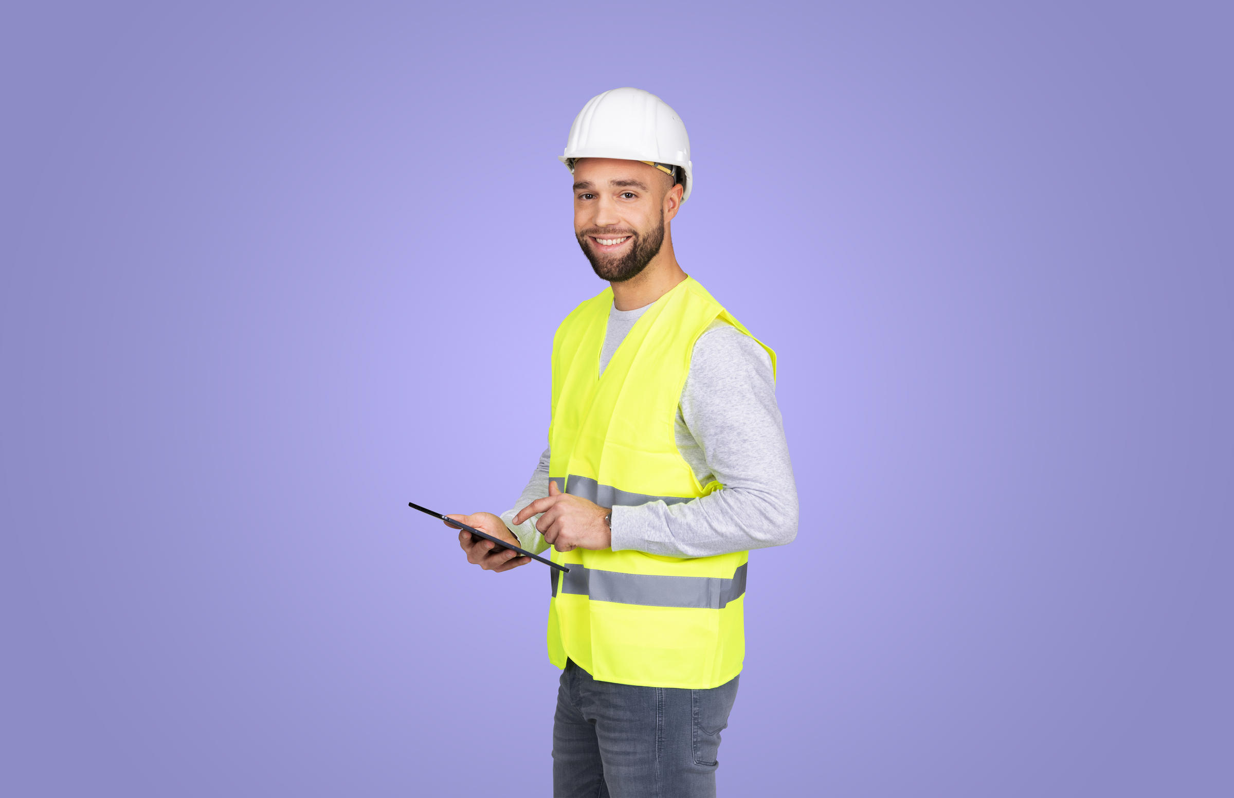 Groene stroom | Eneco