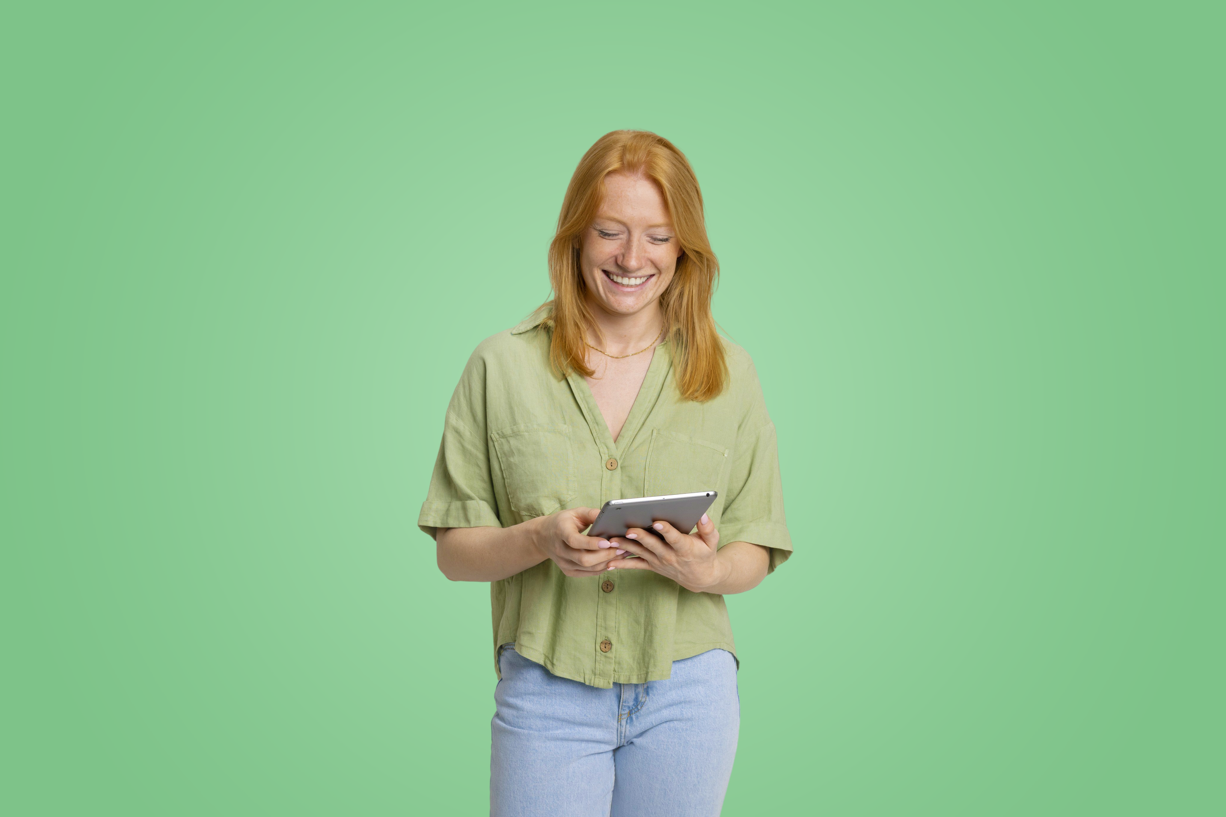 Eneco app en Mijn Eneco | Eneco