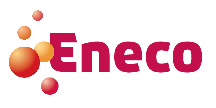 Contact | Eneco