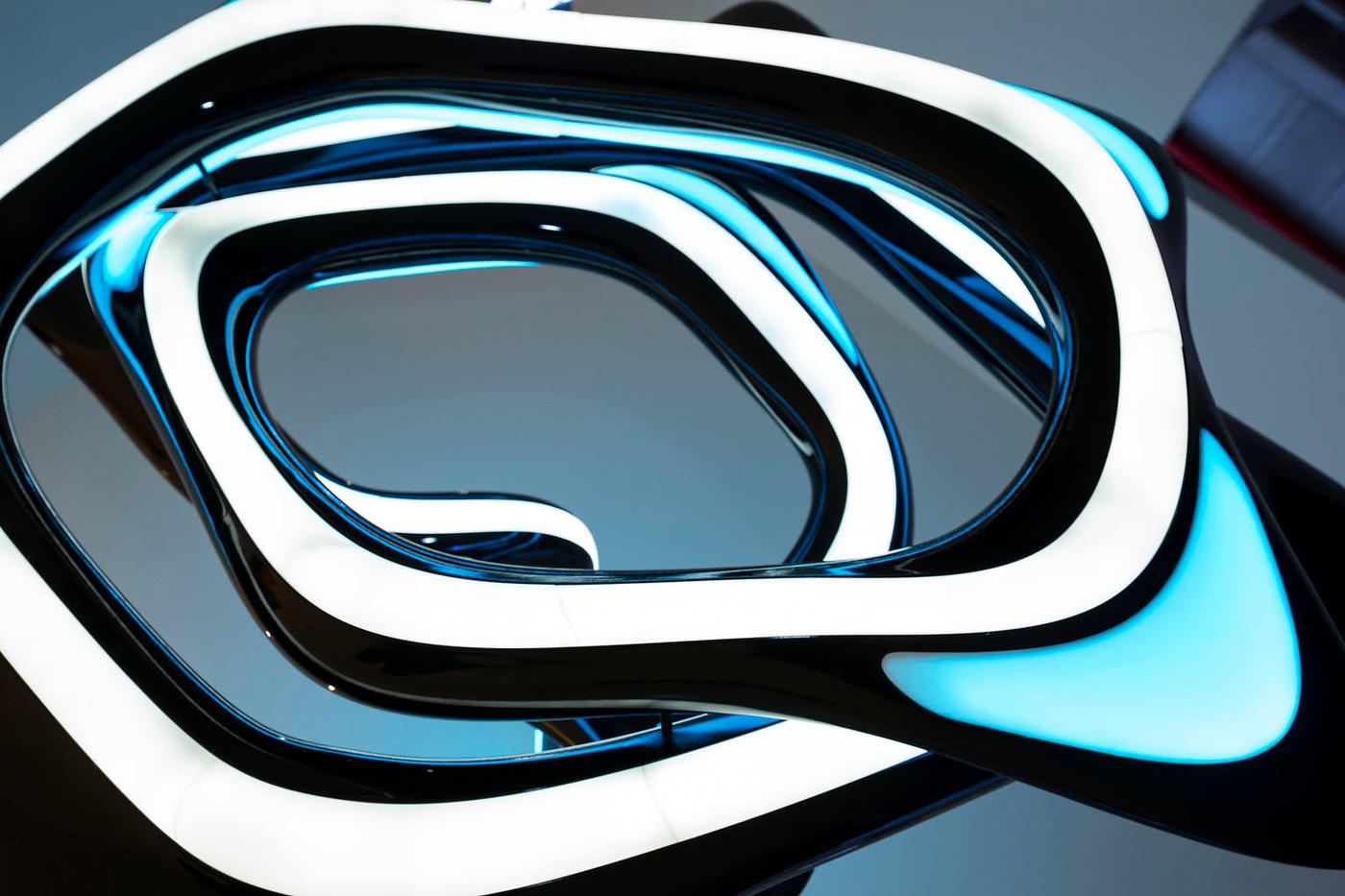 Zumtobel Lighting | Lighting solutions