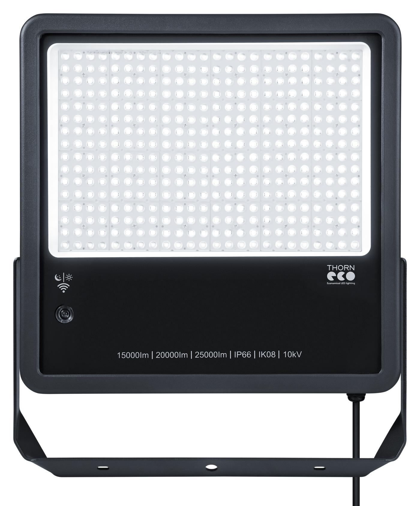 Leo Flex Floodlight | ThornEco