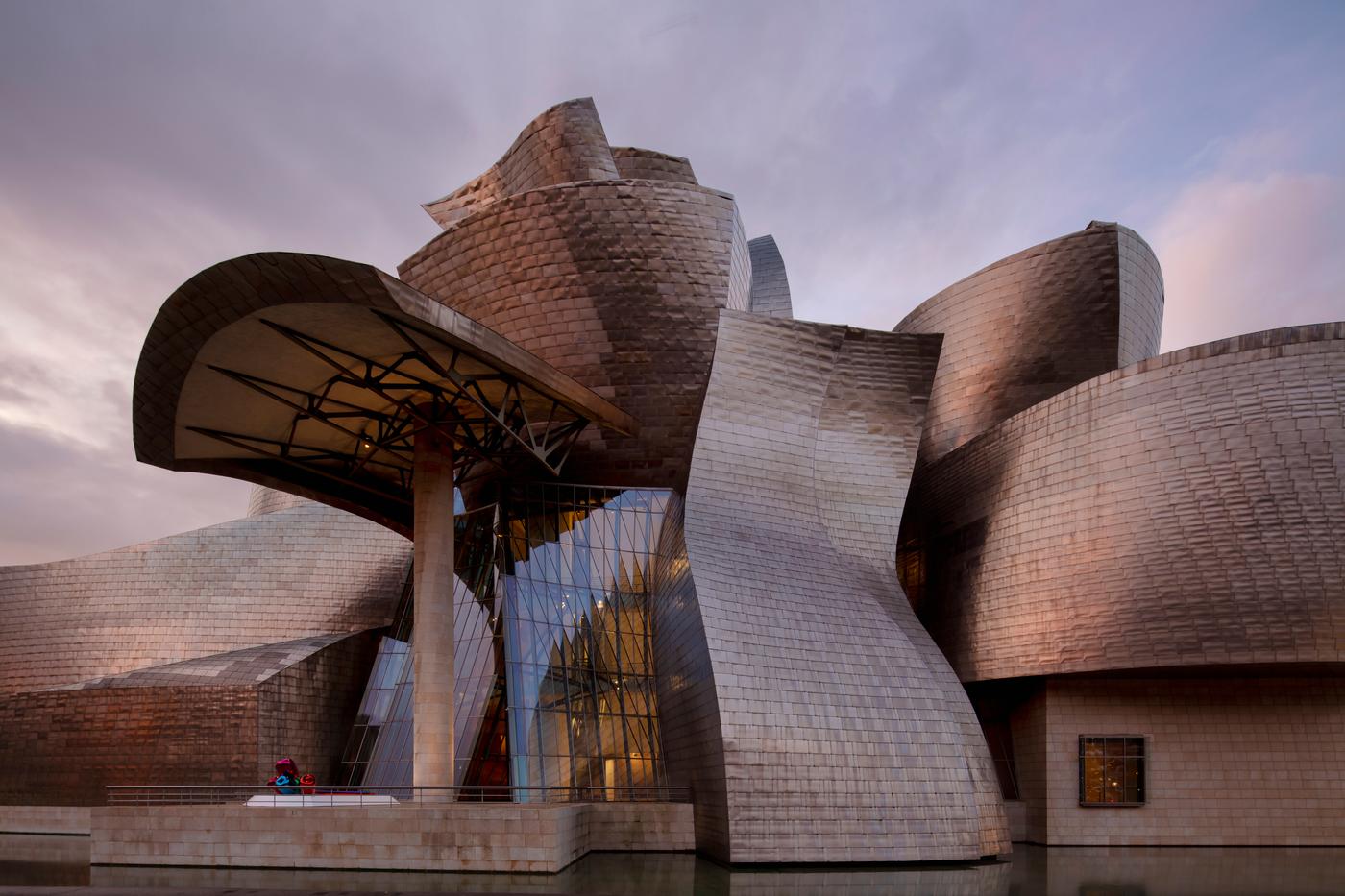 Lighting for Art: Perfect Museum & Gallery Illumination