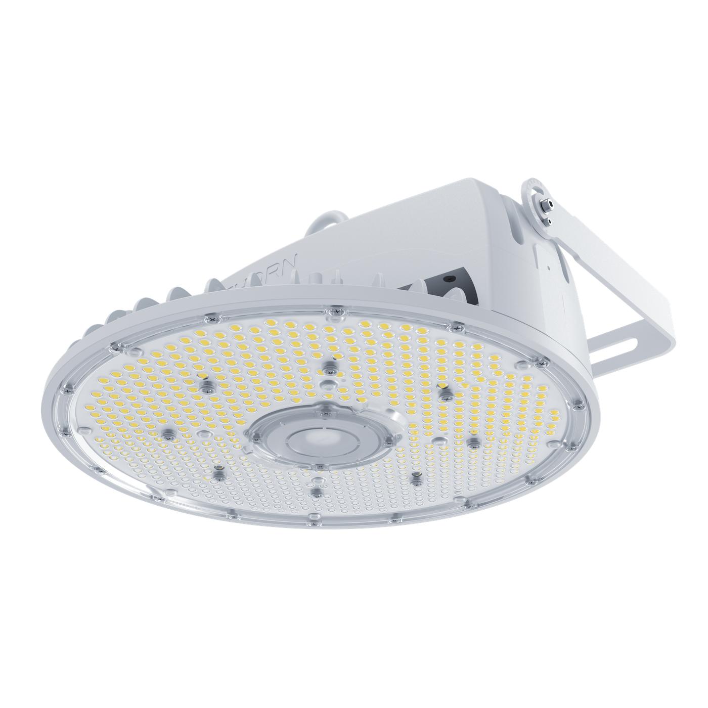 HiPak Gen4 | Thorn Lighting