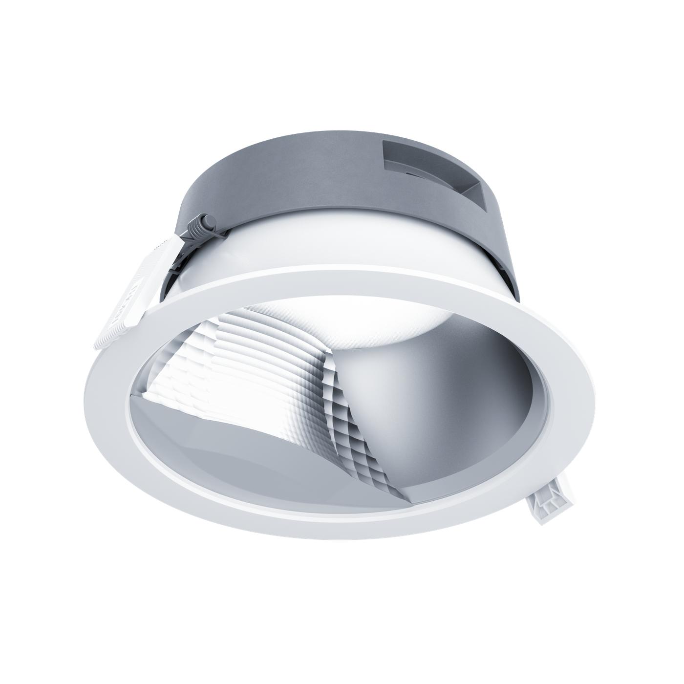 LED Downlights for Modern Spaces | Thorn Lighting
