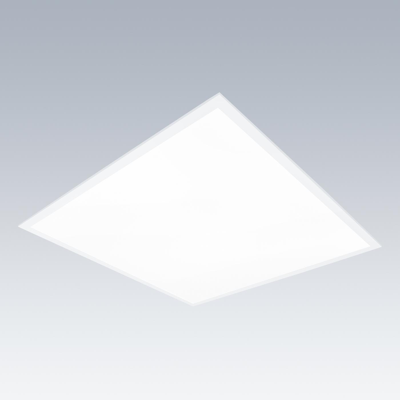 Maya Recessed Panel | ThornEco