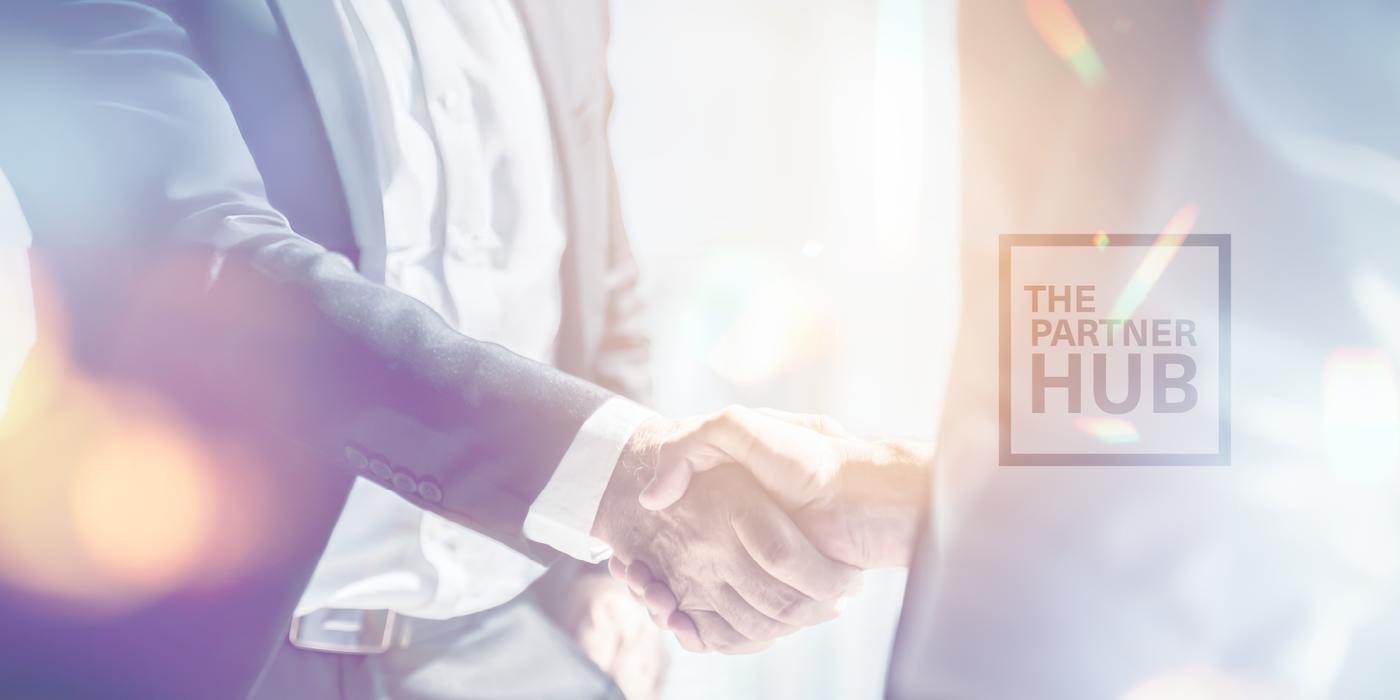 Partner Hub Italy