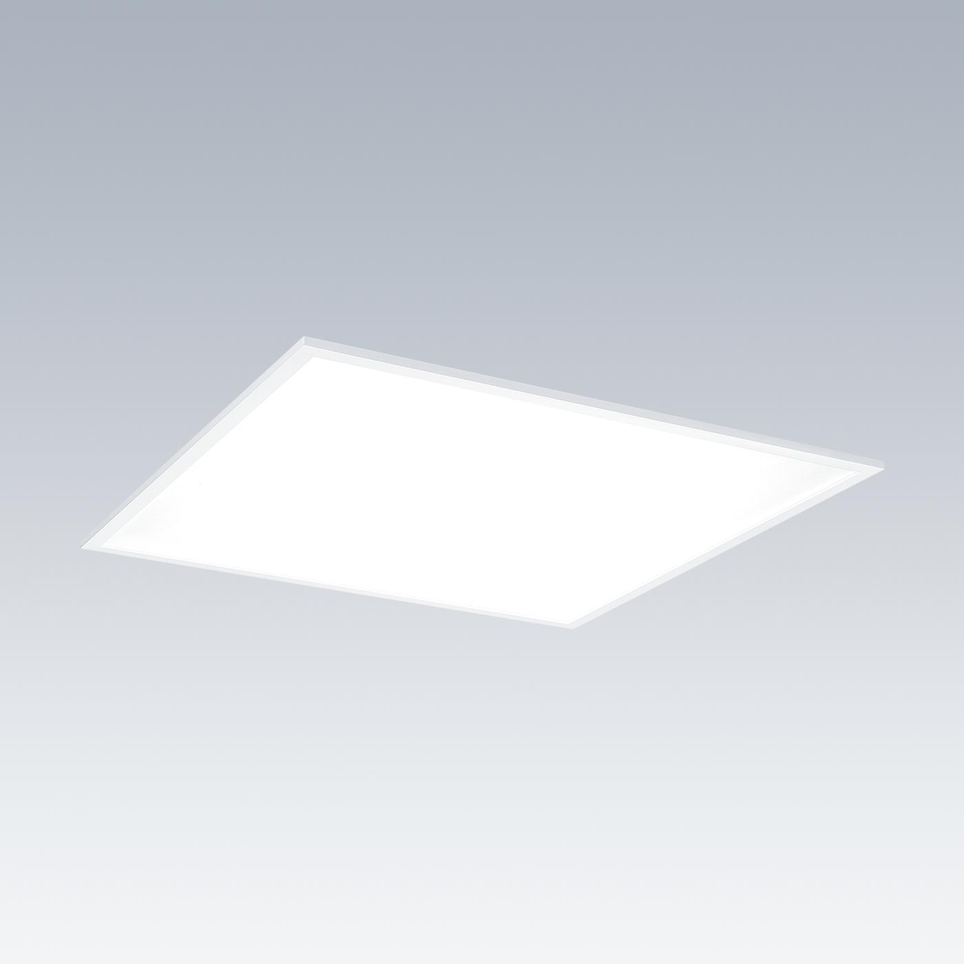 Anna Recessed LED Panel | ThornEco