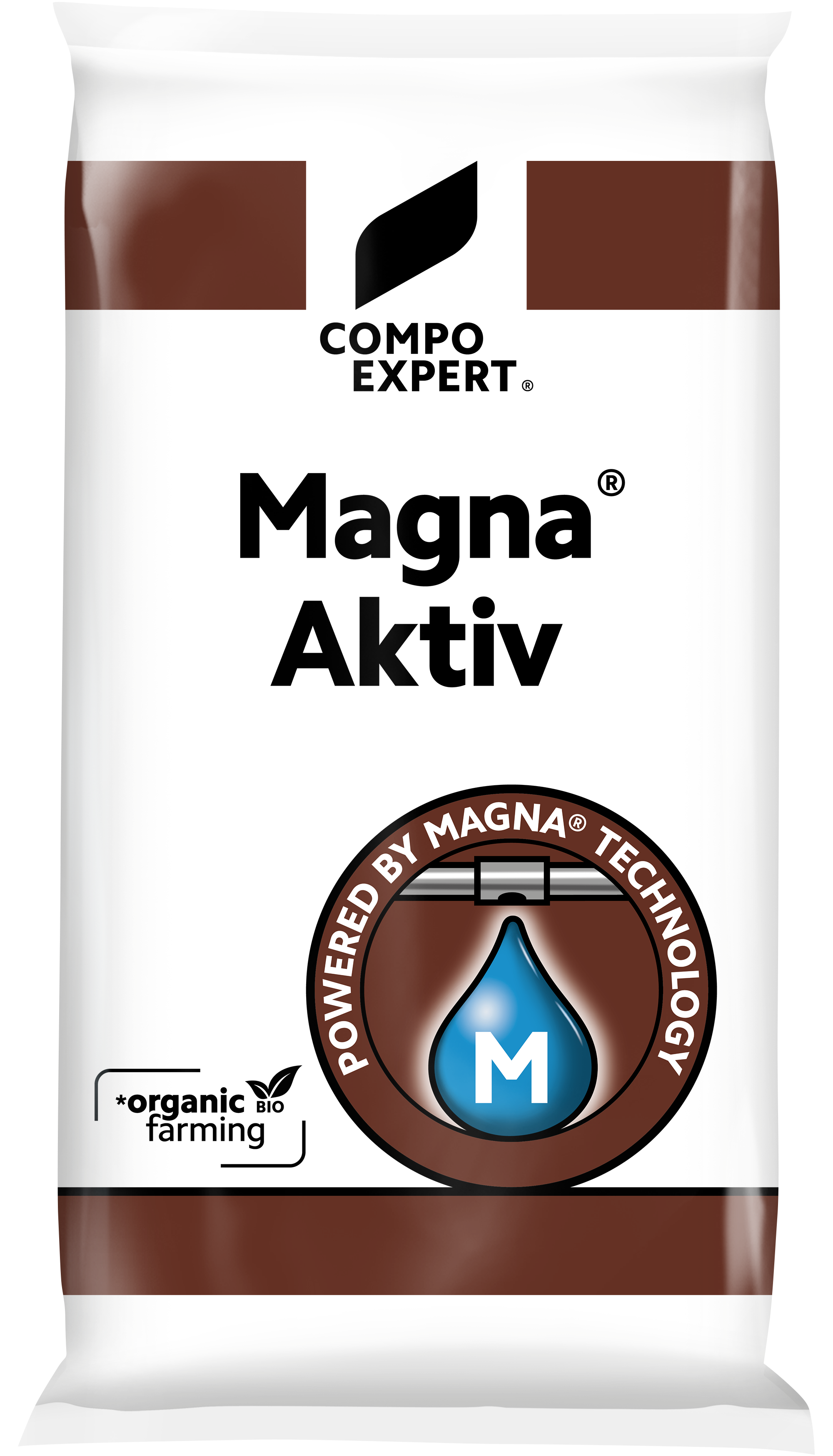 Magna® Aktiv | COMPO EXPERT