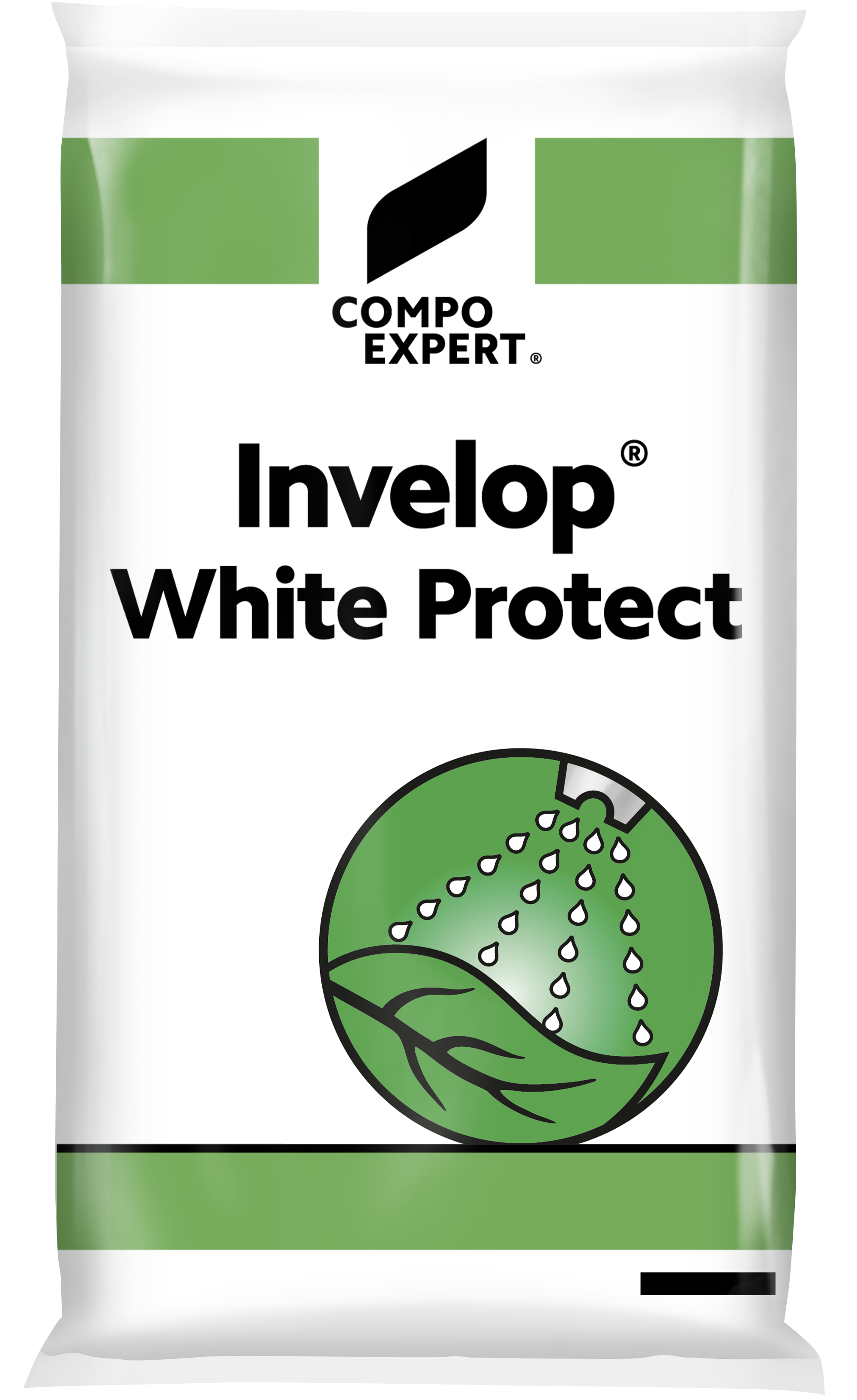 Invelop® White Protect | COMPO EXPERT