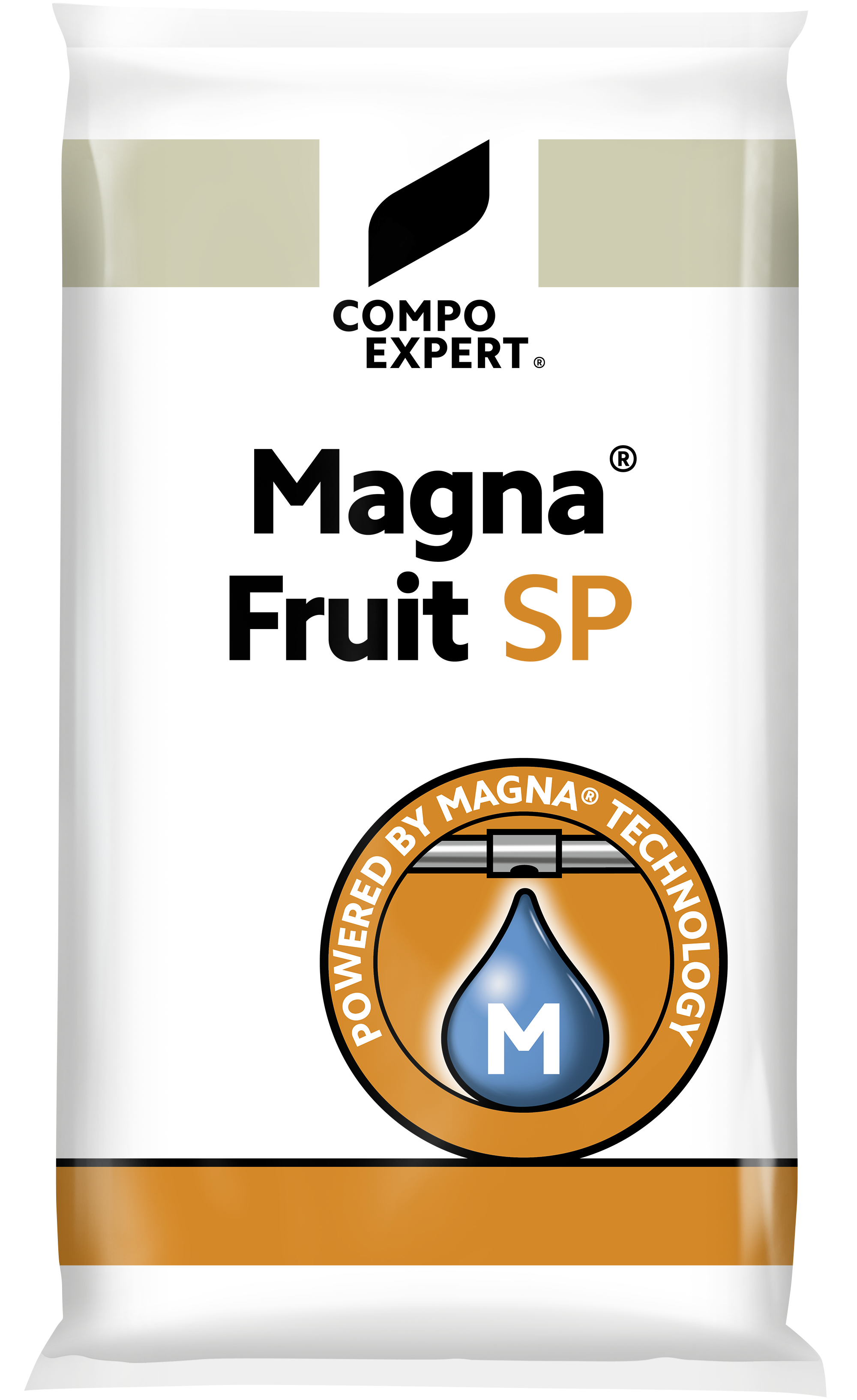 Magna® Fruit SP | COMPO EXPERT