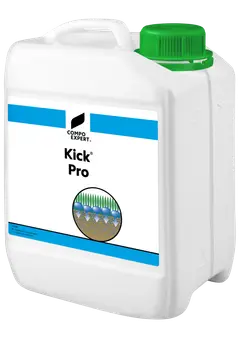 Kick® Pro | COMPO EXPERT