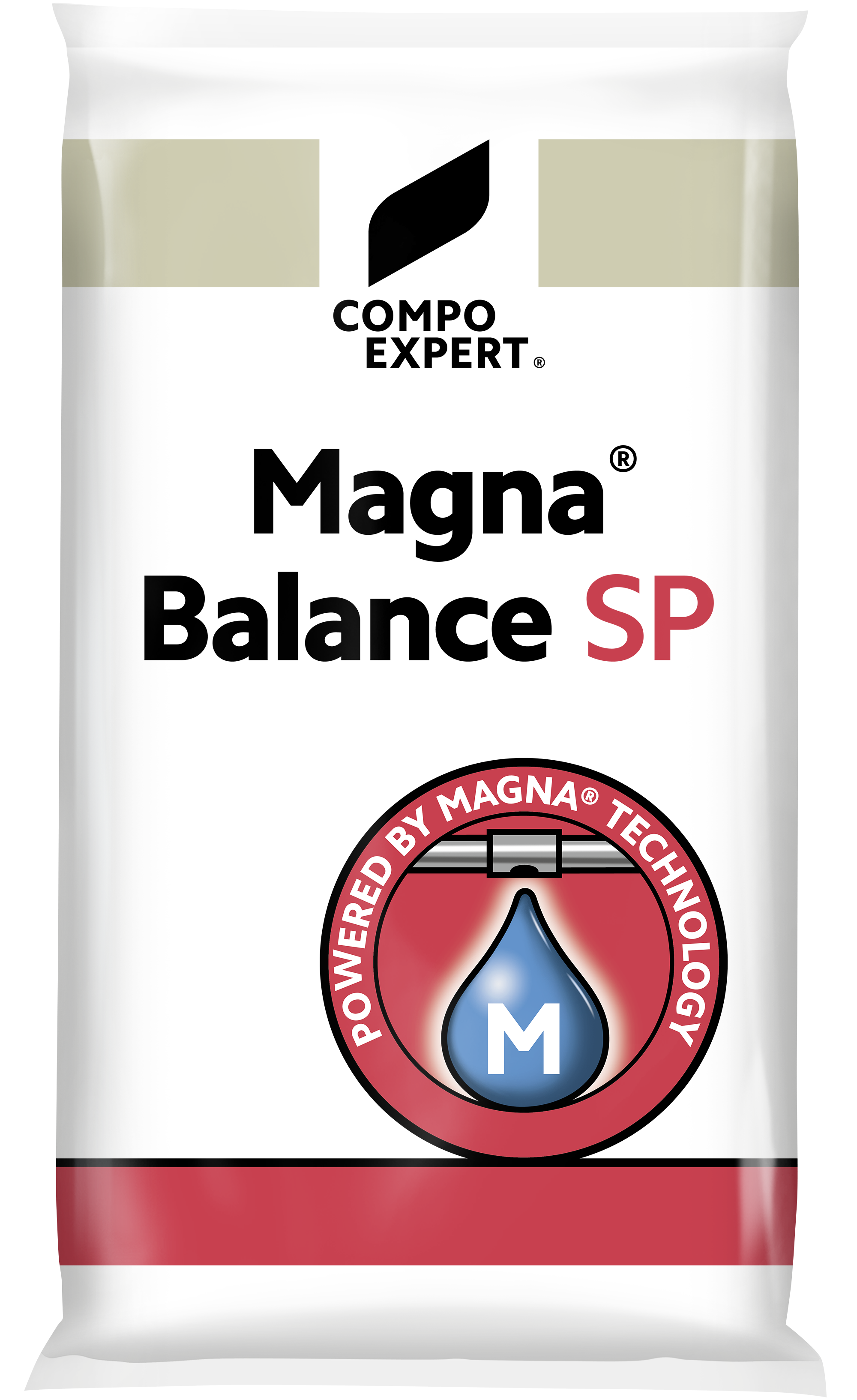 Magna® Balance SP | COMPO EXPERT