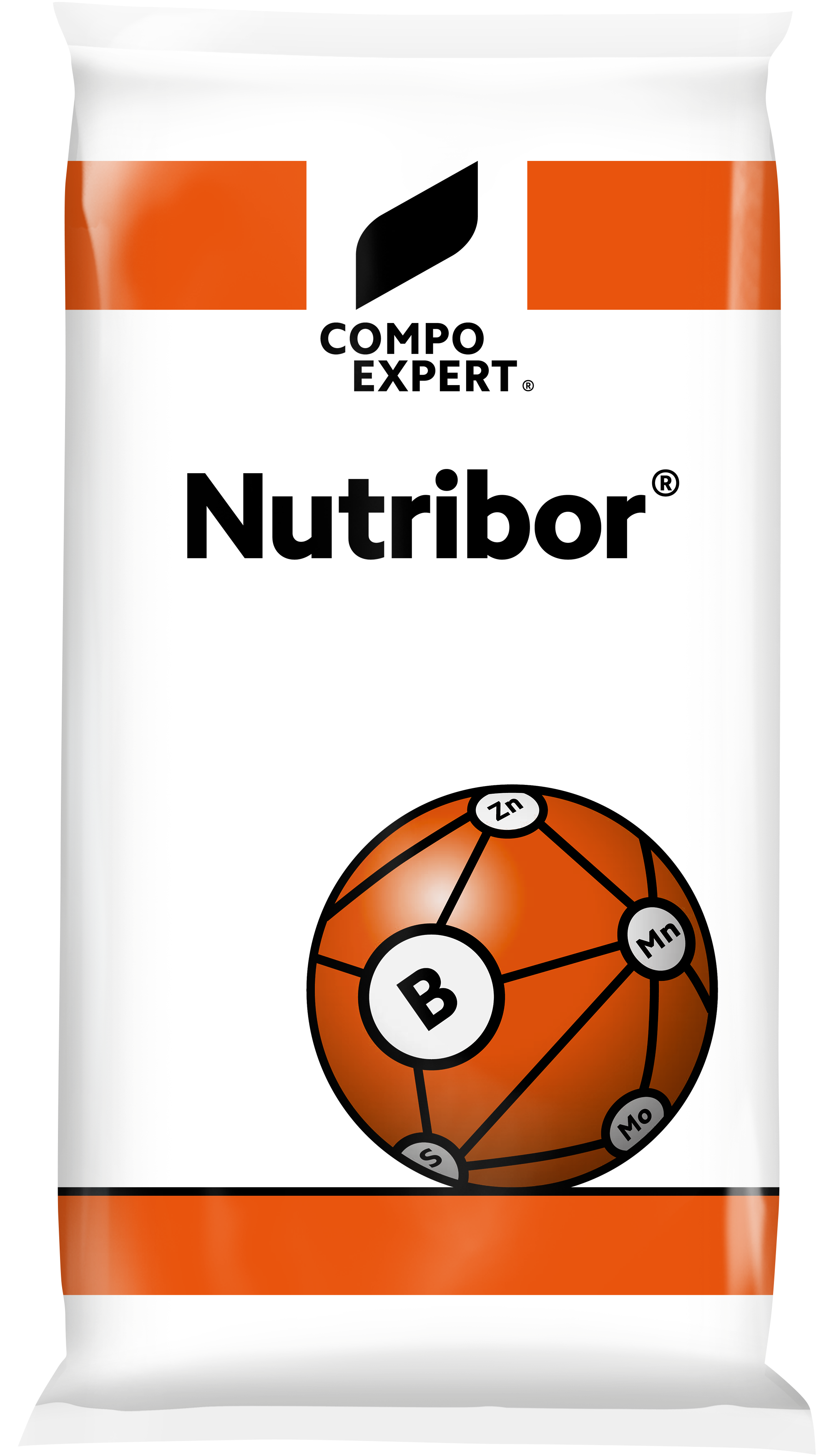 Nutribor® | COMPO EXPERT