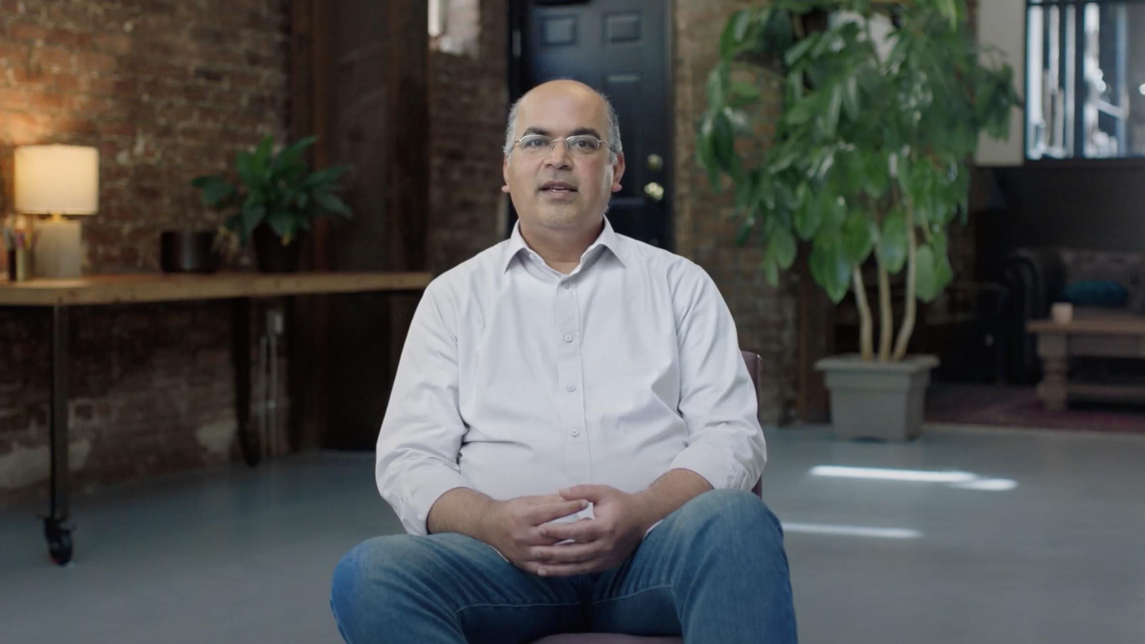 The Adyen Formula - Adyen