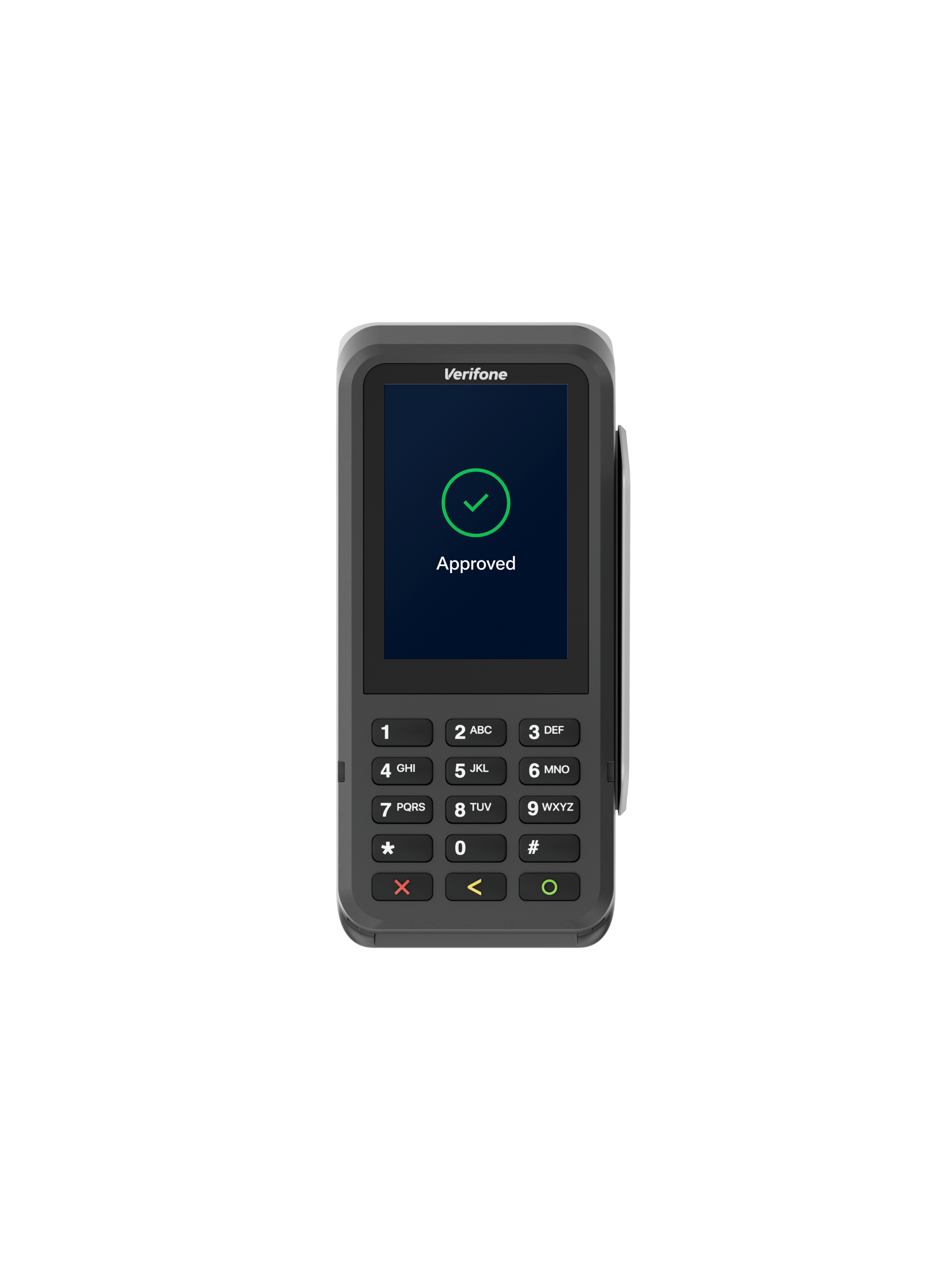P630 - Adyen