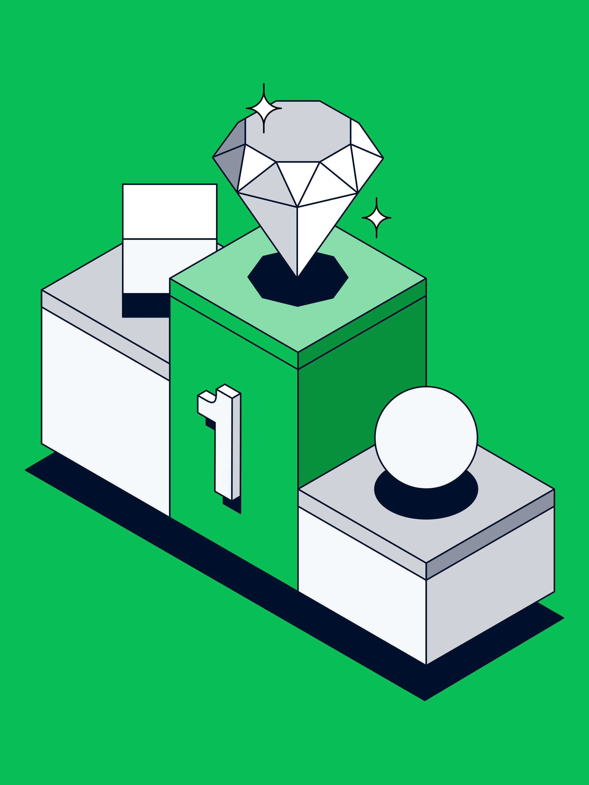 Winning on value: How platforms can drive payment adoption - Adyen