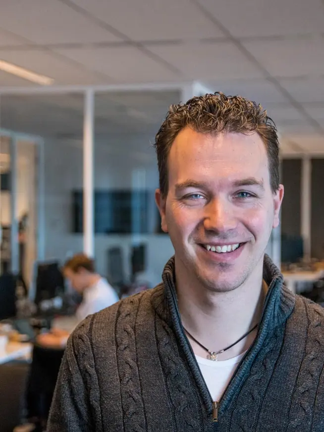 Updating a 50 terabyte PostgreSQL database - Adyen Updating a 50 terabyte PostgreSQL database - Adyen
