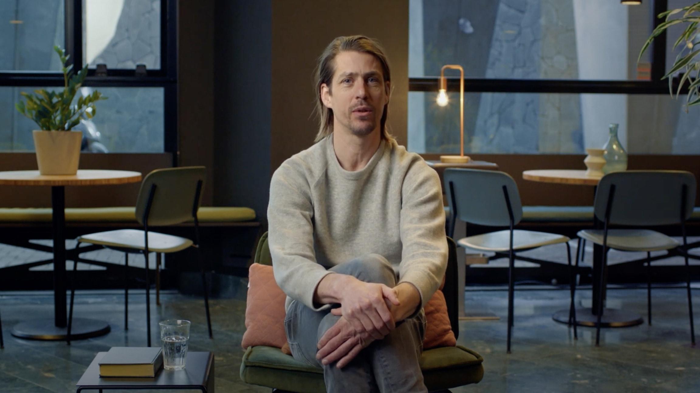 The Adyen Formula - Adyen