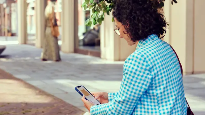 Optimize your mobile checkout - Adyen Optimize your mobile checkout - Adyen