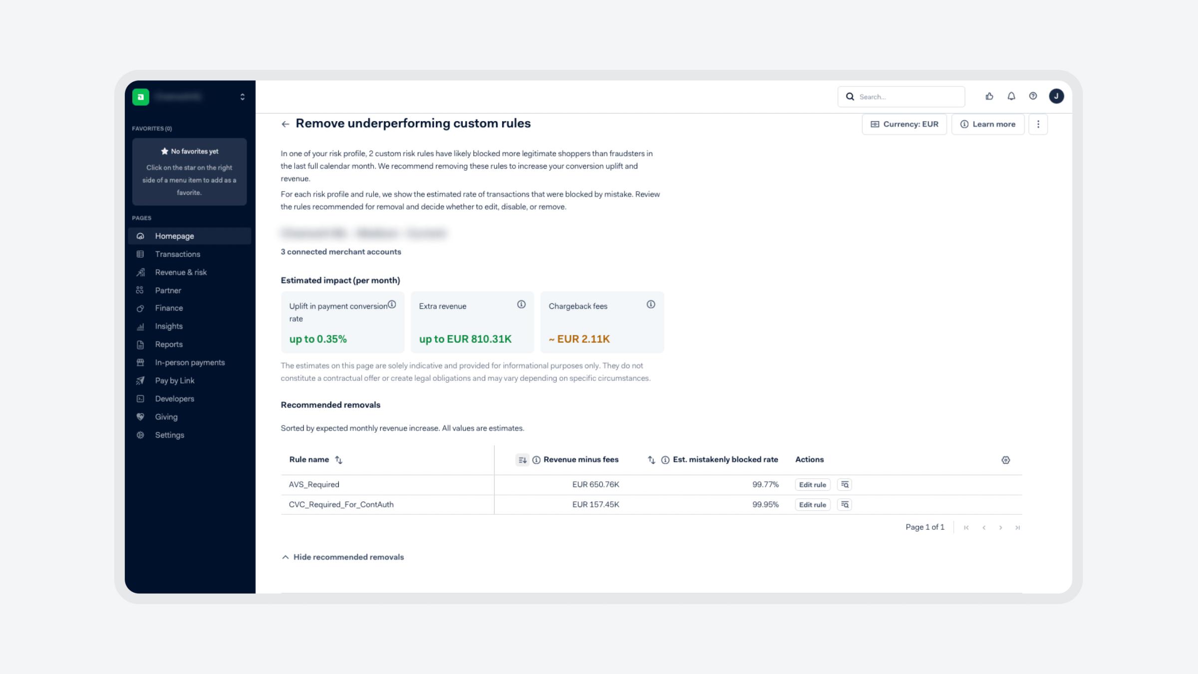 Apple Pay is now available for all browsers on Mac, PC and beyond - Adyen