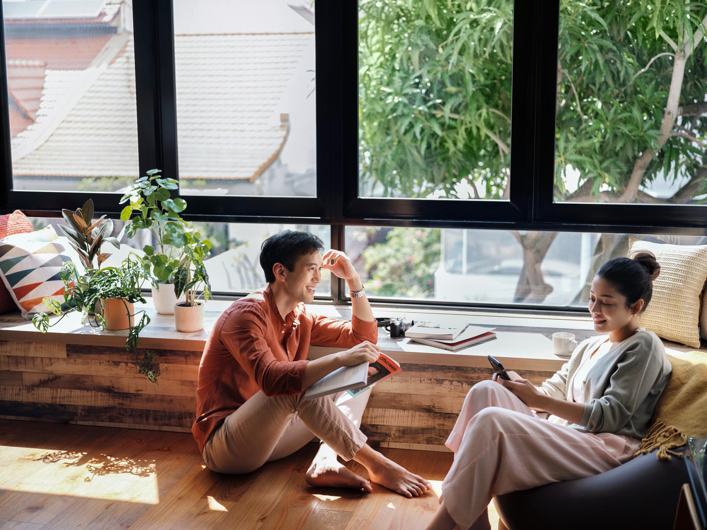 Øk konverteringen med network tokenization - Adyen