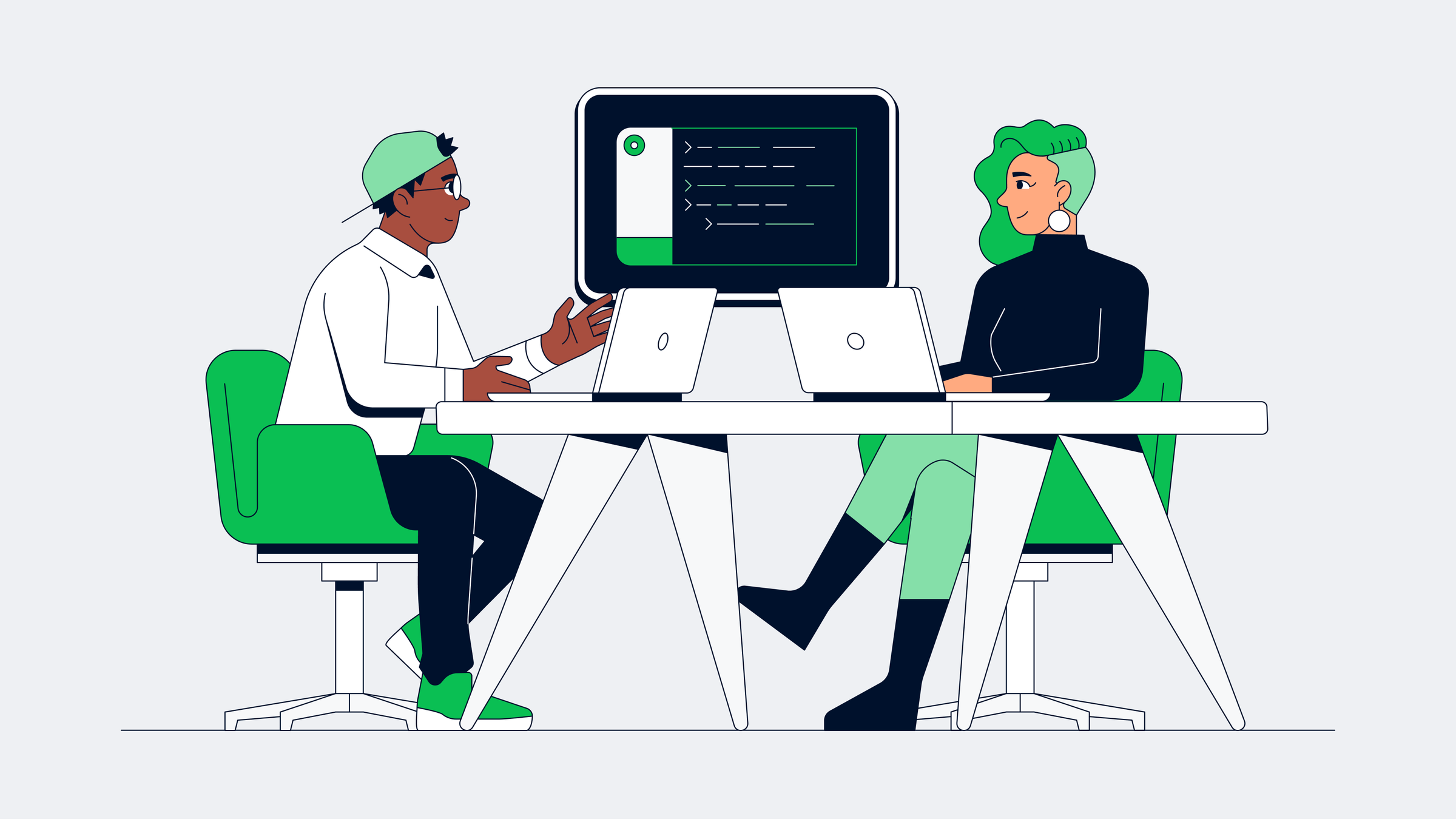 Effortless API Testing with the Adyen Postman collections - Adyen Effortless API Testing with the Adyen Postman collections - Adyen