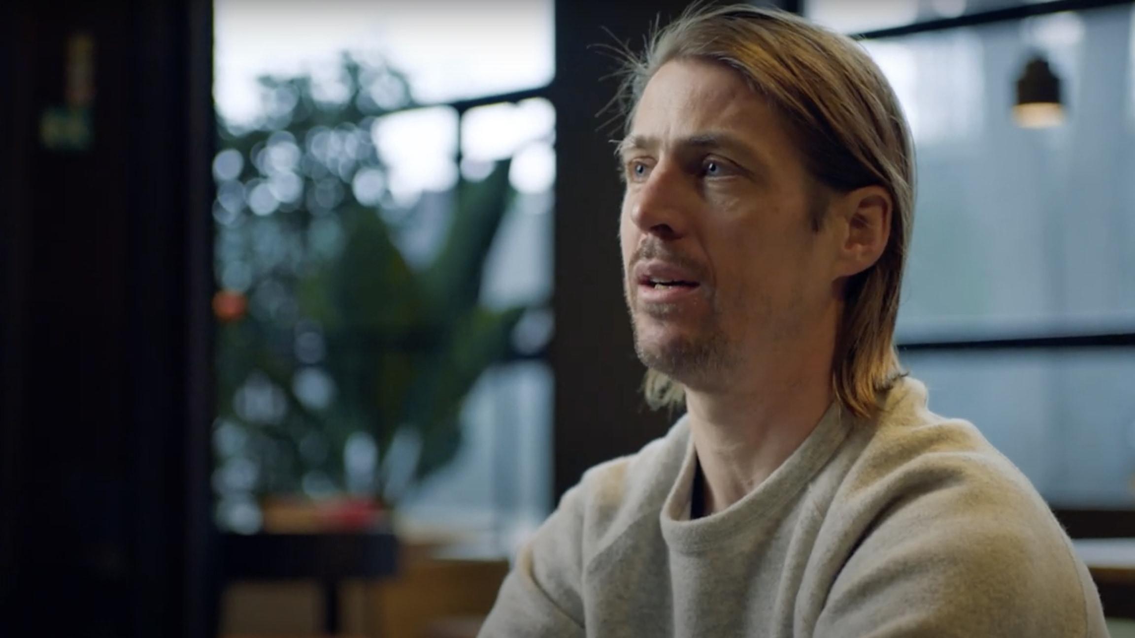 The Adyen Formula - Adyen