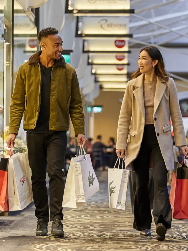 True Alliance: How a leading Australian retailer saved over $1.4m ... True Alliance: How a leading Australian retailer saved over $1.4m ...
