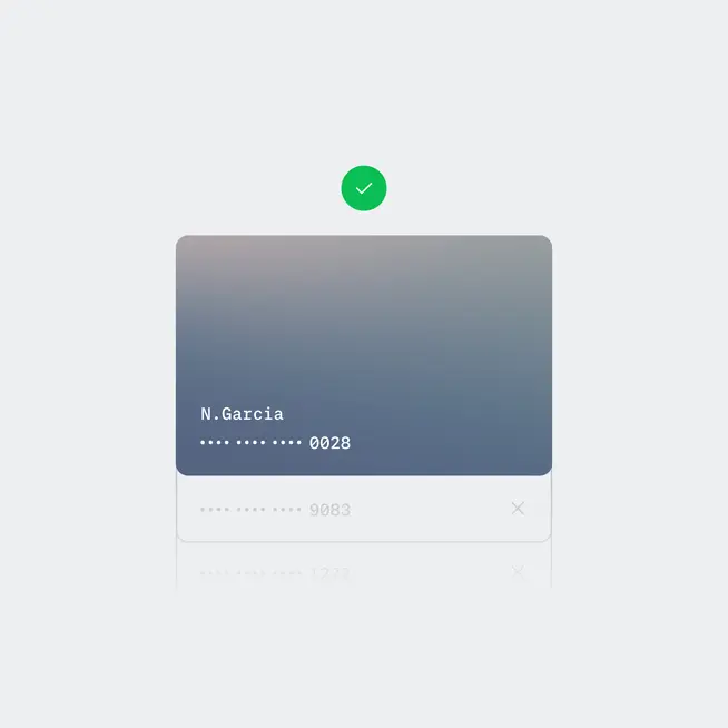 Adyen Uplift - Offer fast and secure recurring payments with ... Adyen Uplift - Offer fast and secure recurring payments with ...
