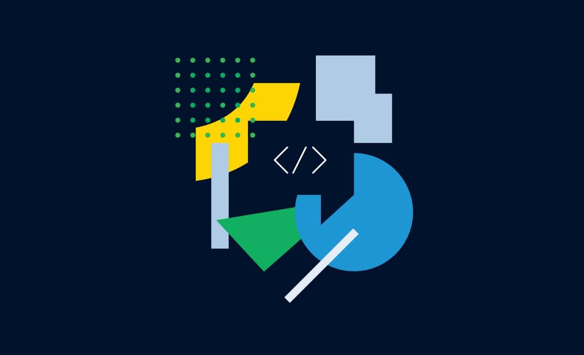 How Etsy migrated their PCI environment to offset risk - Adyen How Etsy migrated their PCI environment to offset risk - Adyen