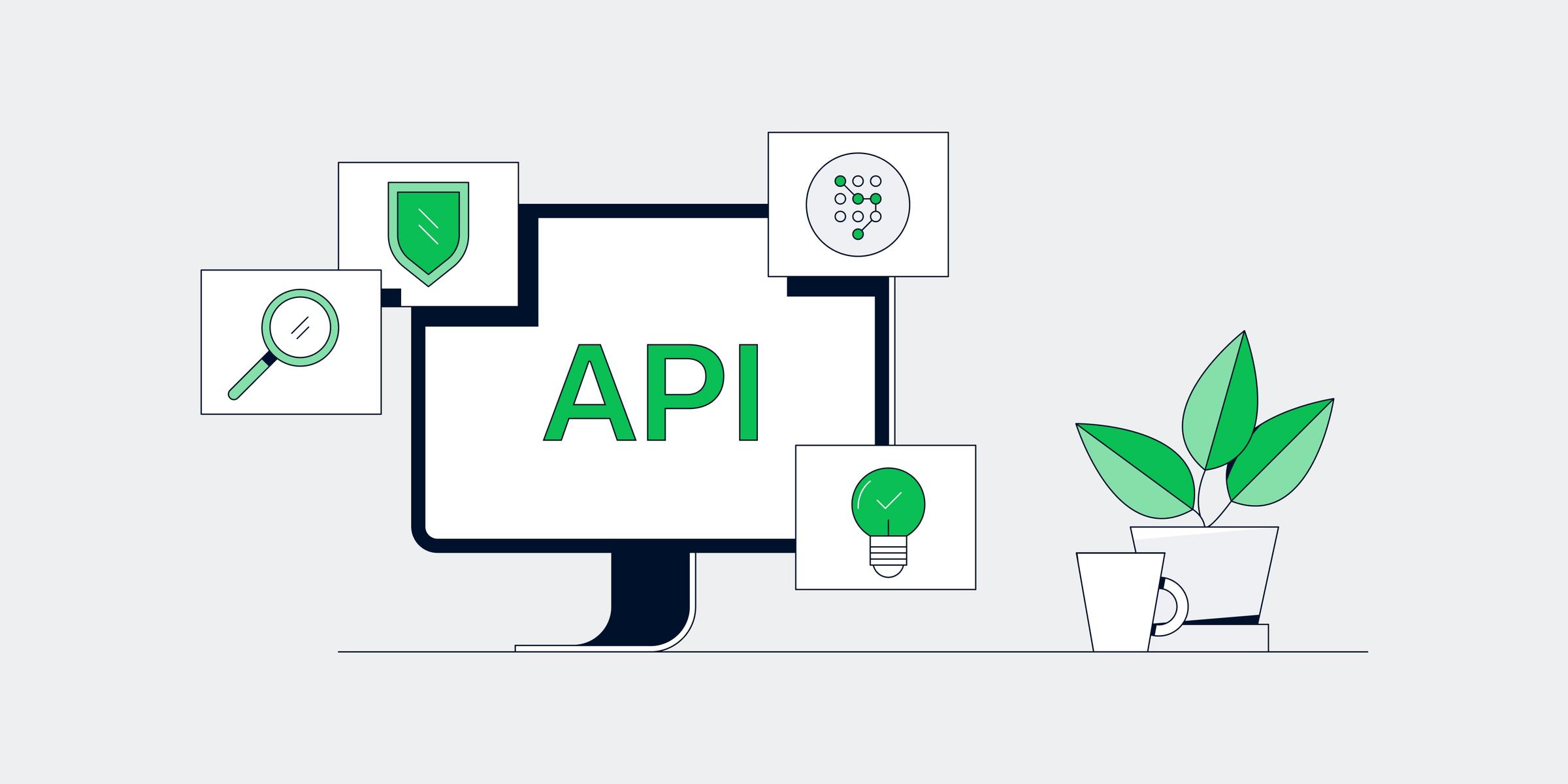 Adyen for Java developers - Adyen