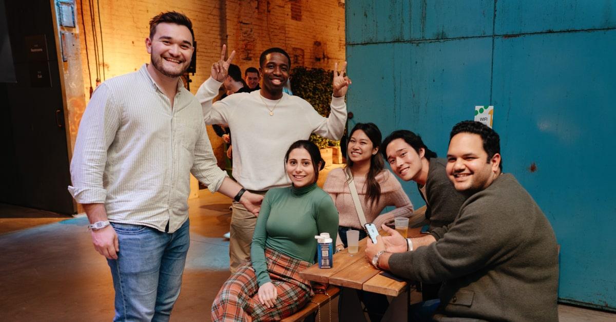 The Adyen Formula - Adyen