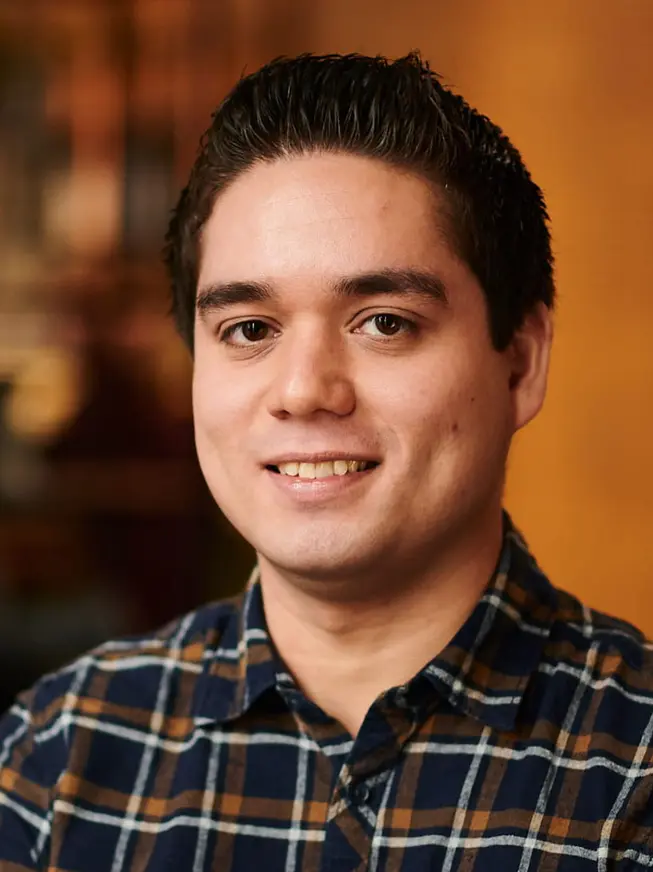Optimizing payment conversion rates with contextual multi-armed bandits ... Optimizing payment conversion rates with contextual multi-armed bandits ...