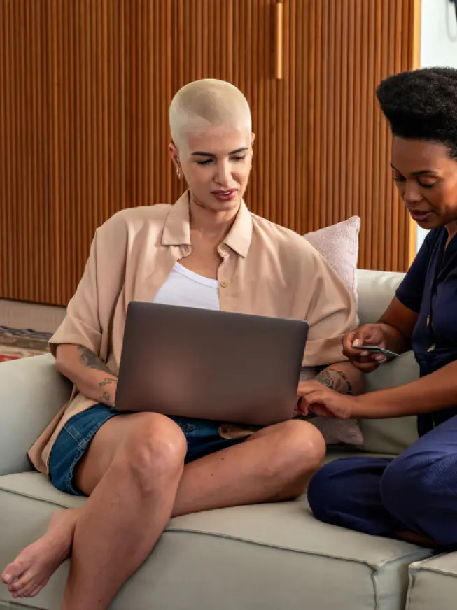 Deliver a seamless, secure experience for hotel guests - Adyen Deliver a seamless, secure experience for hotel guests - Adyen