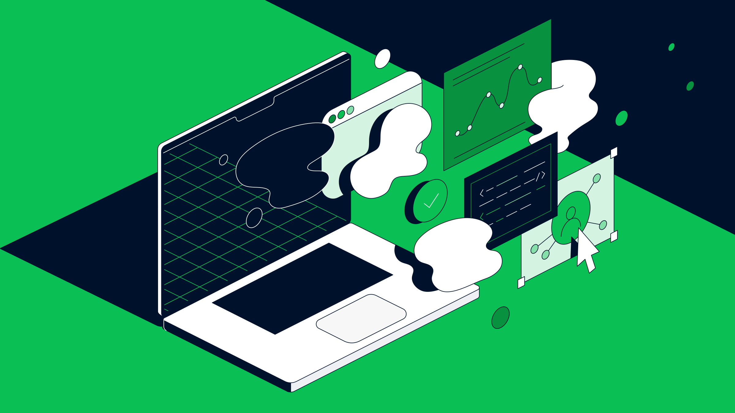 How Adyen uses AI for payments innovation - Adyen