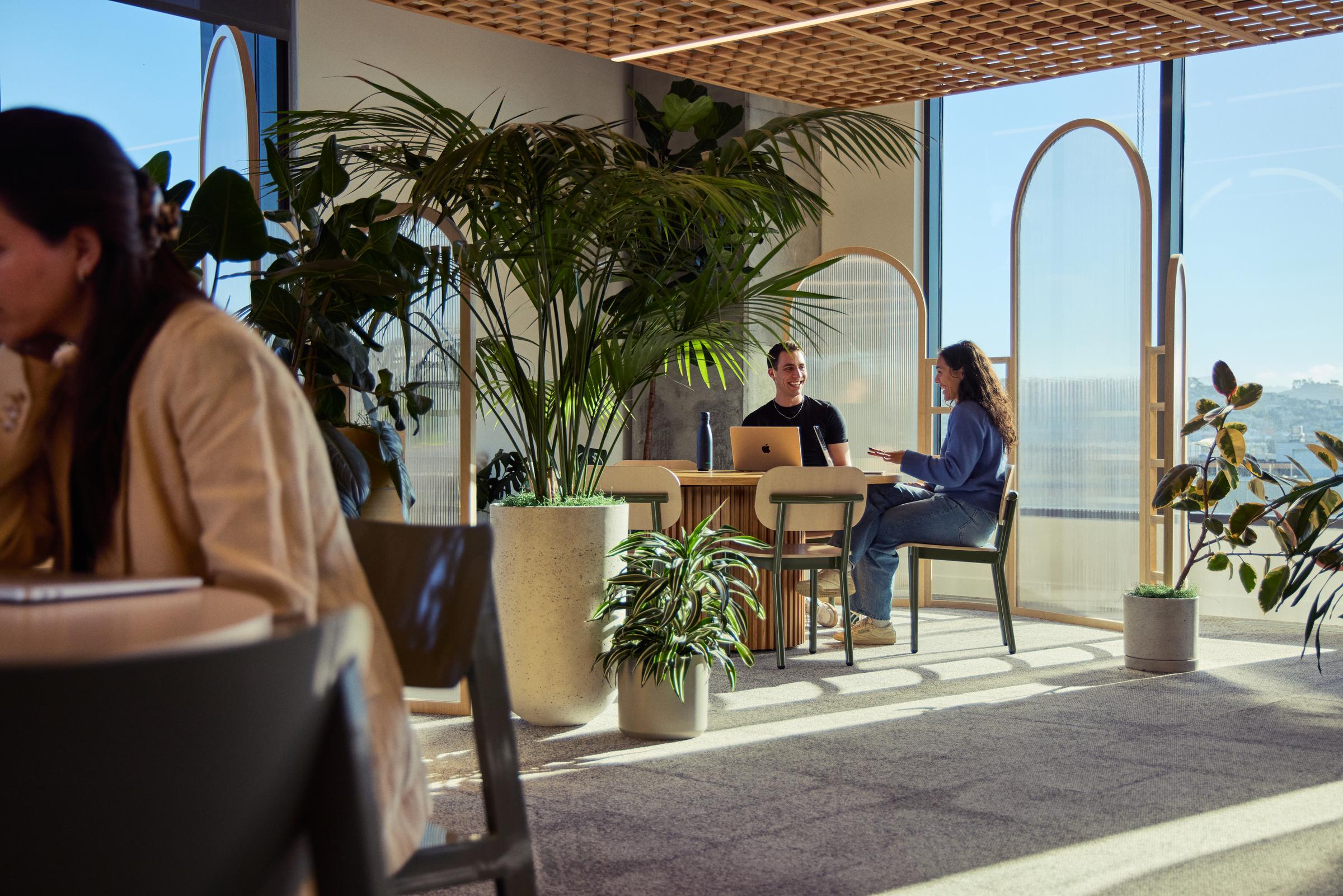 Unlock Your Next Career Move: Sales & Account Management at Adyen - Adyen