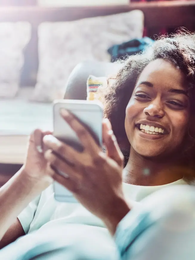 Optimizing mobile payment experience to increase checkout conversion ... Optimizing mobile payment experience to increase checkout conversion ...