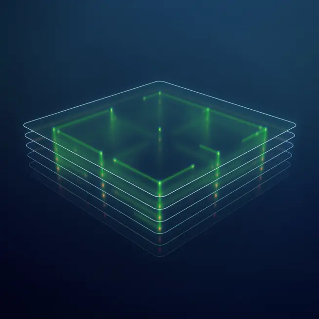 Adyen Uplift - Offer fast and secure recurring payments with ... Adyen Uplift - Offer fast and secure recurring payments with ...