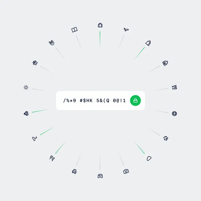 Adyen Uplift - Offer fast and secure recurring payments with ... Adyen Uplift - Offer fast and secure recurring payments with ...