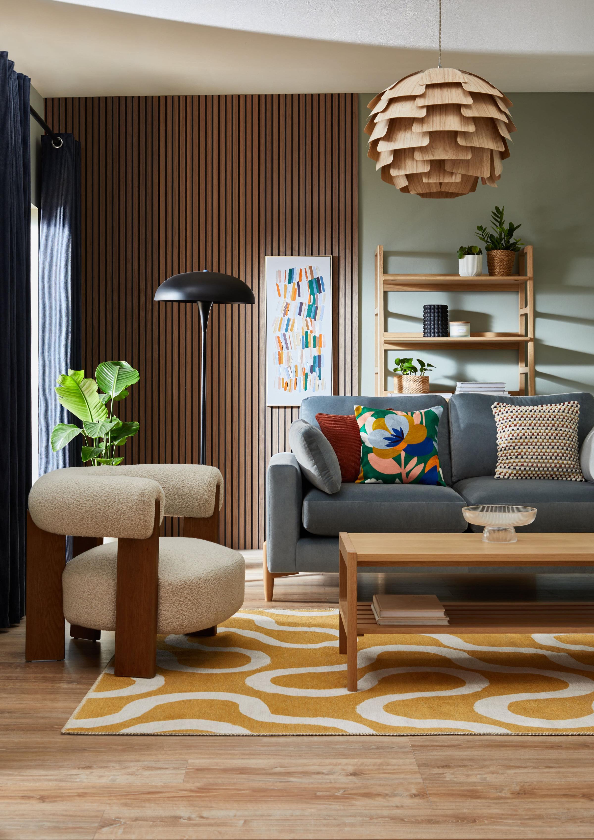 Dunelm Case Study | Adyen - Adyen