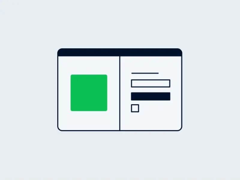 Capital | Give users on your platform access to fast and flexible - Adyen Capital | Give users on your platform access to fast and flexible - Adyen