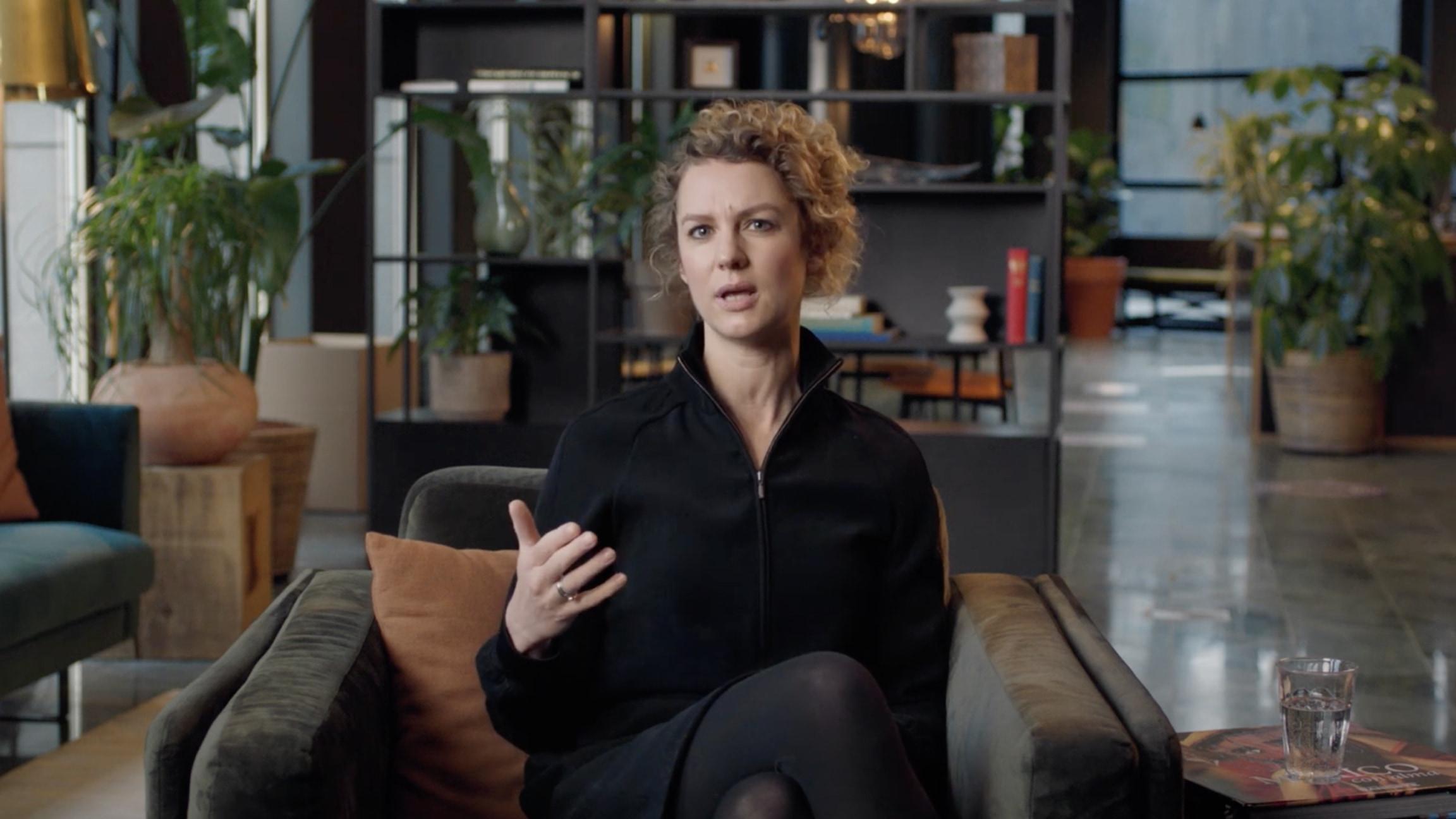 The Adyen Formula - Adyen