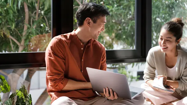 Tap into a AU$44 billion retail opportunity | Adyen AU - Adyen Tap into a AU$44 billion retail opportunity | Adyen AU - Adyen