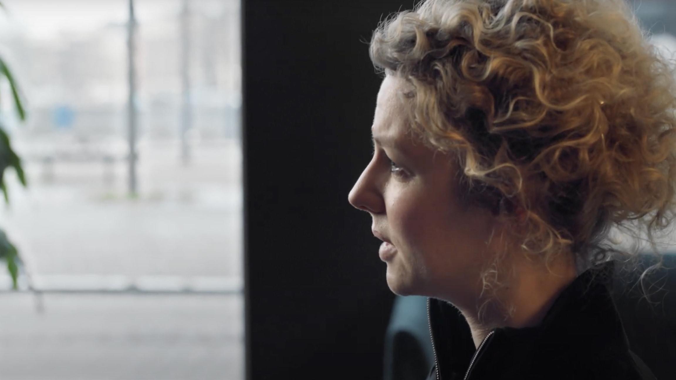 The Adyen Formula - Adyen