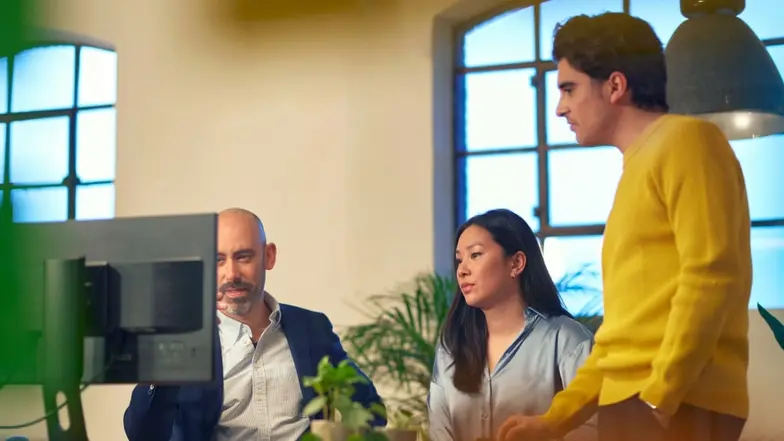 Adyen launches Capital for Australia platform customers - Adyen Adyen launches Capital for Australia platform customers - Adyen