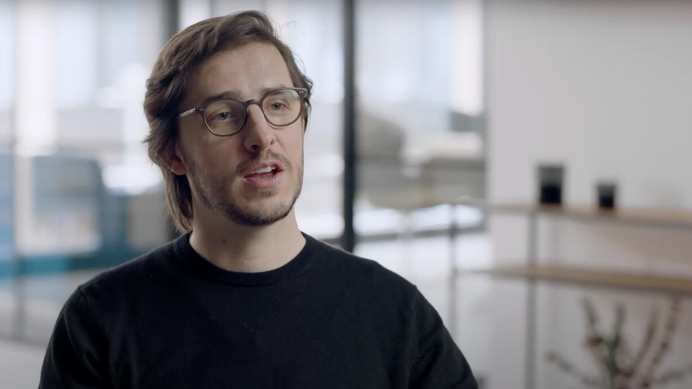 The Adyen Formula - Adyen