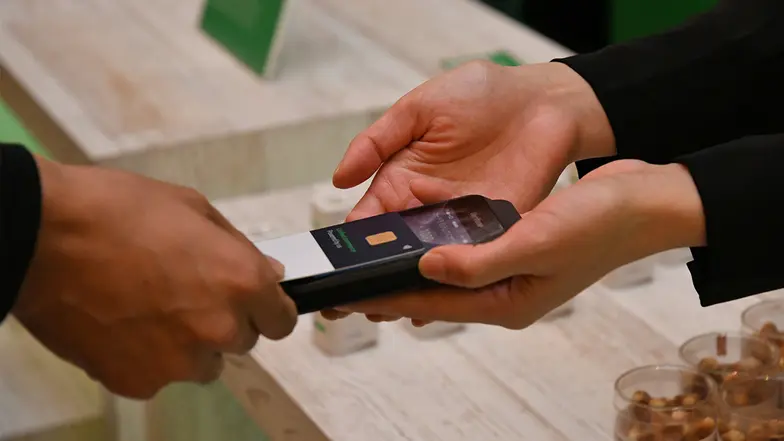 Adyen brings unified commerce to Japan with the launch of in-person ... Adyen brings unified commerce to Japan with the launch of in-person ...