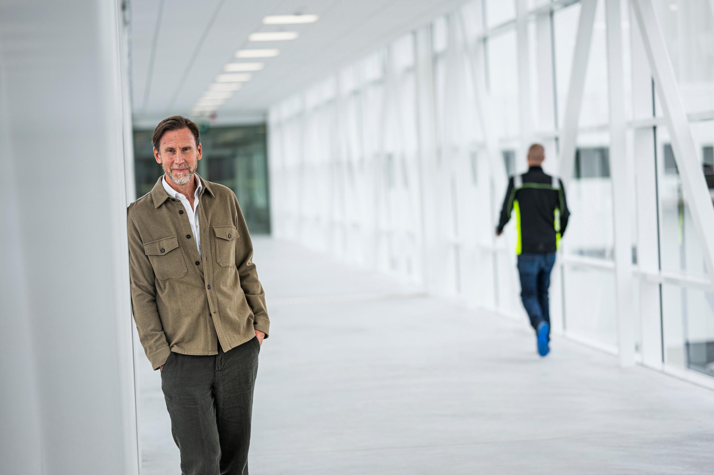 Image gallery | Axfood